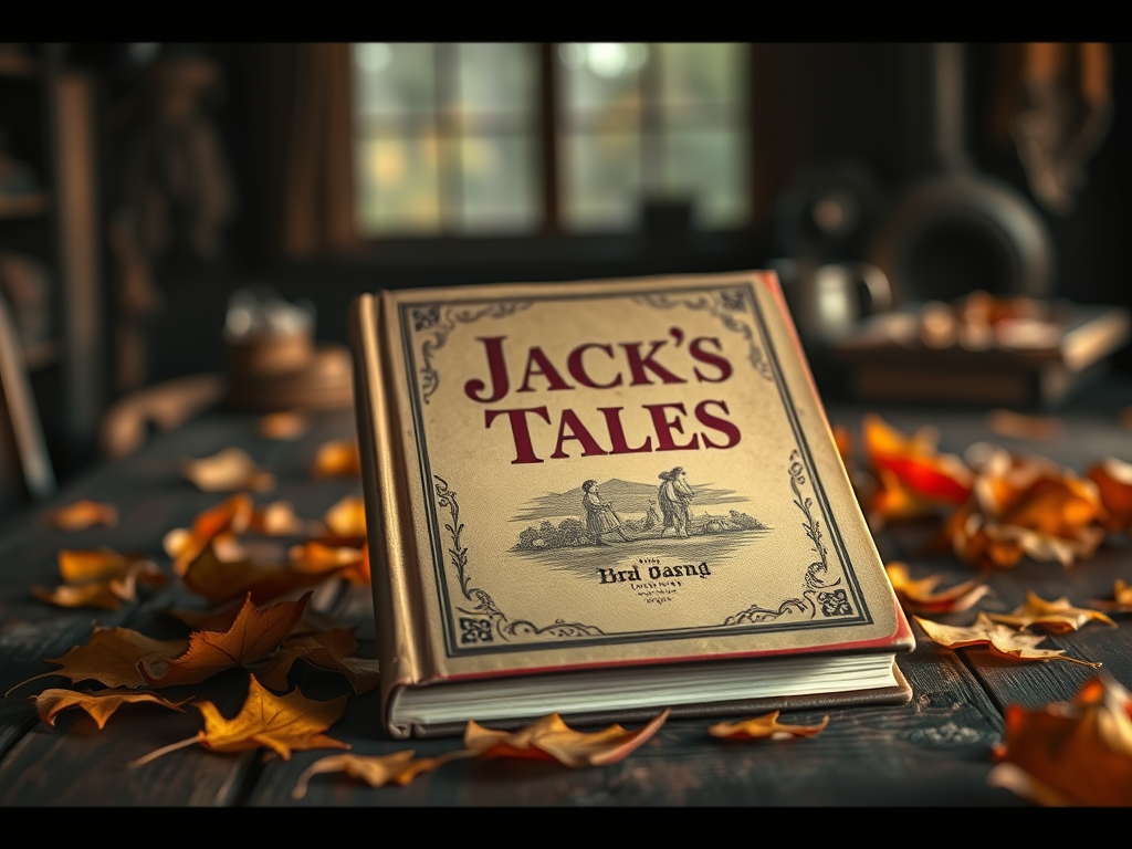 Remembering Ray Hicks: The Grandfather of Appalachian Storytelling ...