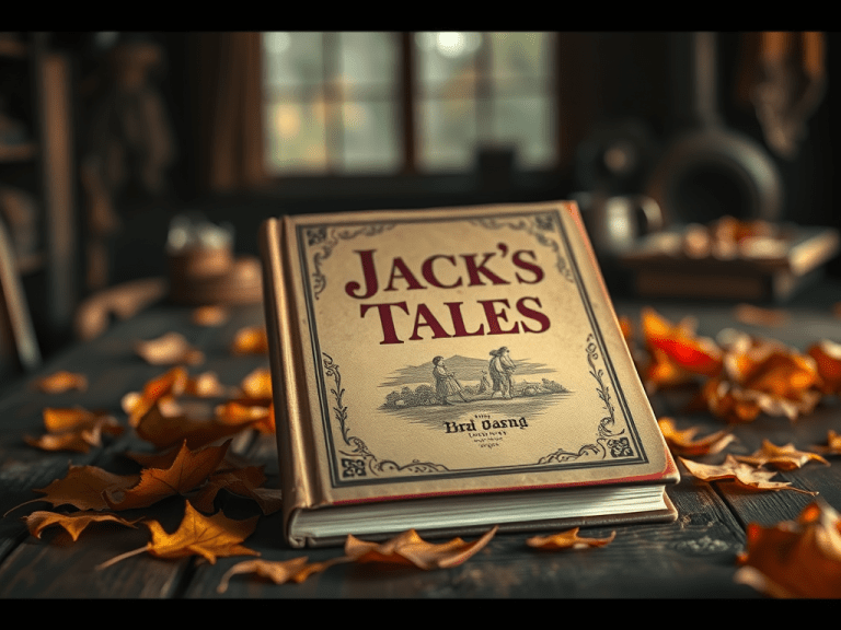 Remembering Ray Hicks: The Grandfather of Appalachian Storytelling ...