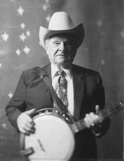Ralph Stanley: The Appalachian Bluegrass Icon Who Defined an Era of ...
