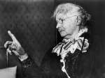 The Real Story of Mother Jones- A Fierce Advocate for America’s Workers ...