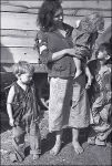 Through the Hardest Years- Appalachia’s Fight to Survive the Great ...