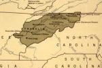 The State of Franklin: A Bold Attempt at Independence – Echoes of ...