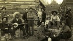 The Music of Appalachia: Old Ballads and the Instruments That Shaped a ...