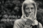 The Appalachian Dialect- A Rich Tradition of Speech – Echoes of Appalachia