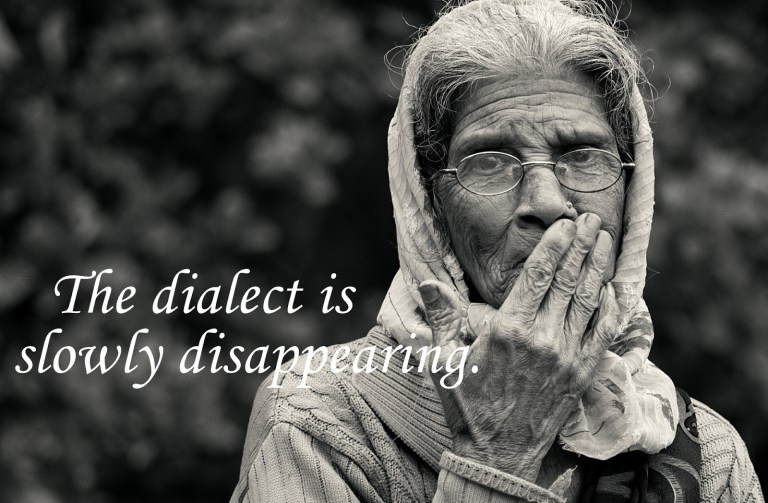The Appalachian Dialect- A Rich Tradition of Speech – Echoes of Appalachia