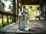 The Hidden History of Moonshine in Southern Appalachia and My Family’s ...