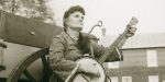 Ola Belle Reed: The Enduring Voice of Appalachia – Echoes of Appalachia