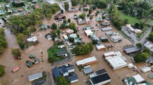 What Is Causing the 1,000-Year Flooding in Appalachia? – Echoes of ...