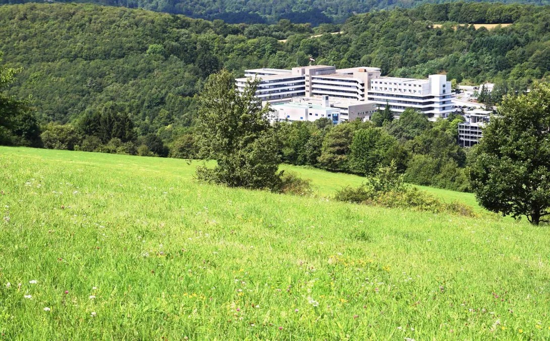 Appalachia’s Rural Hospital Crisis Deepens in 2025 – Echoes of Appalachia